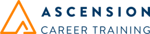 Ascension Career Training